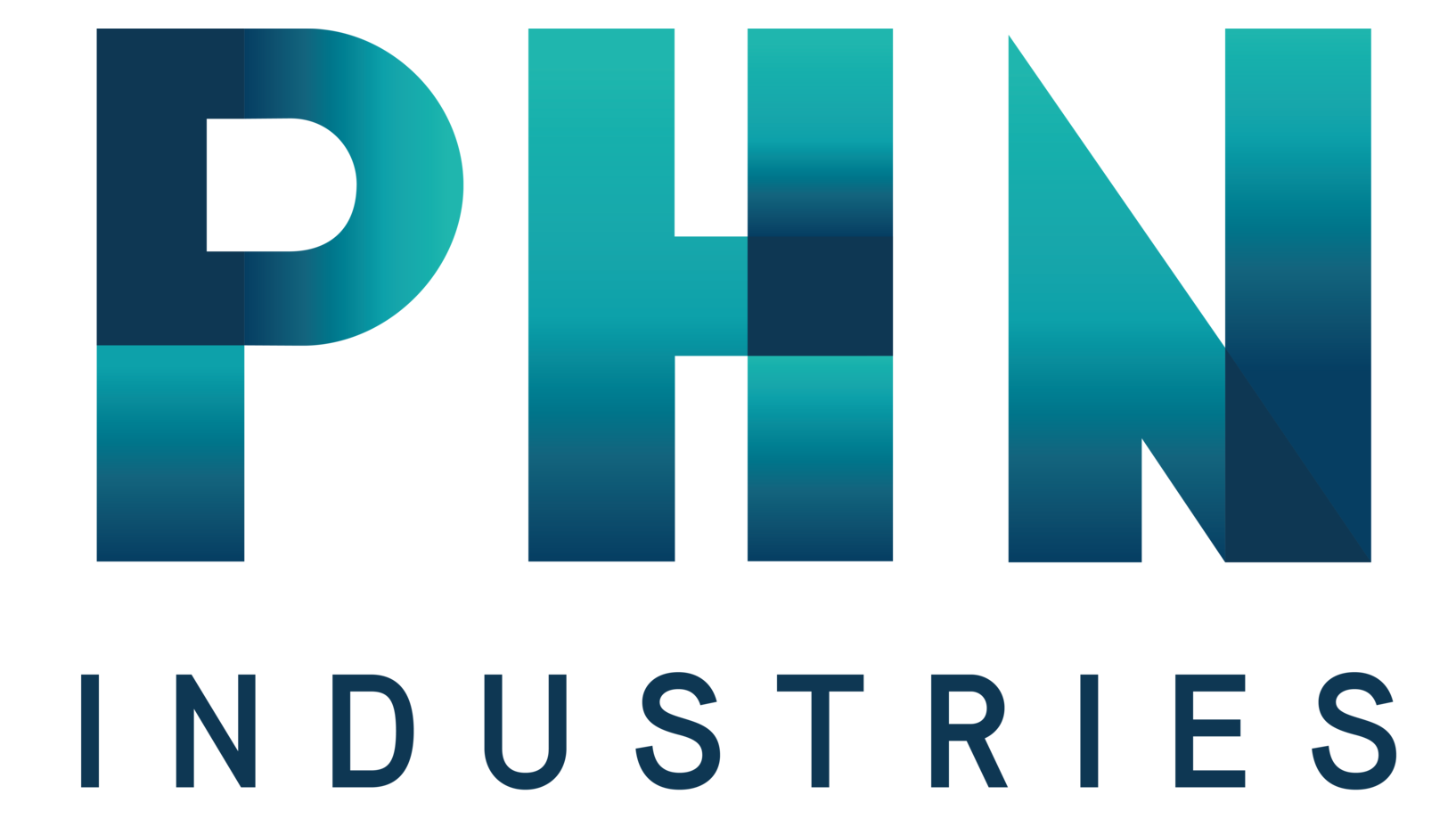 PHN